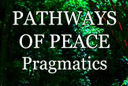 Background data to our Pathways of Peace – Embassy of Peace