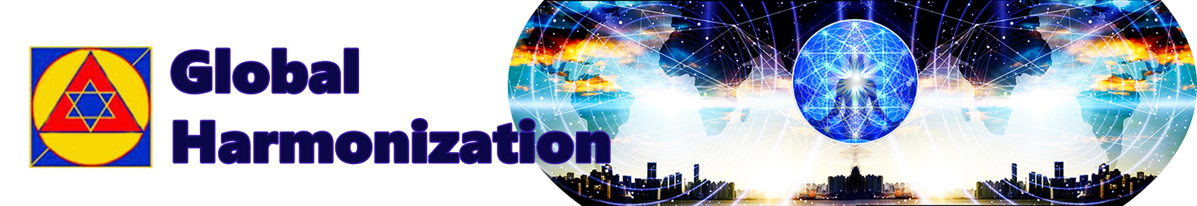 jasmuheen global harmonization program | Embassy of Peace